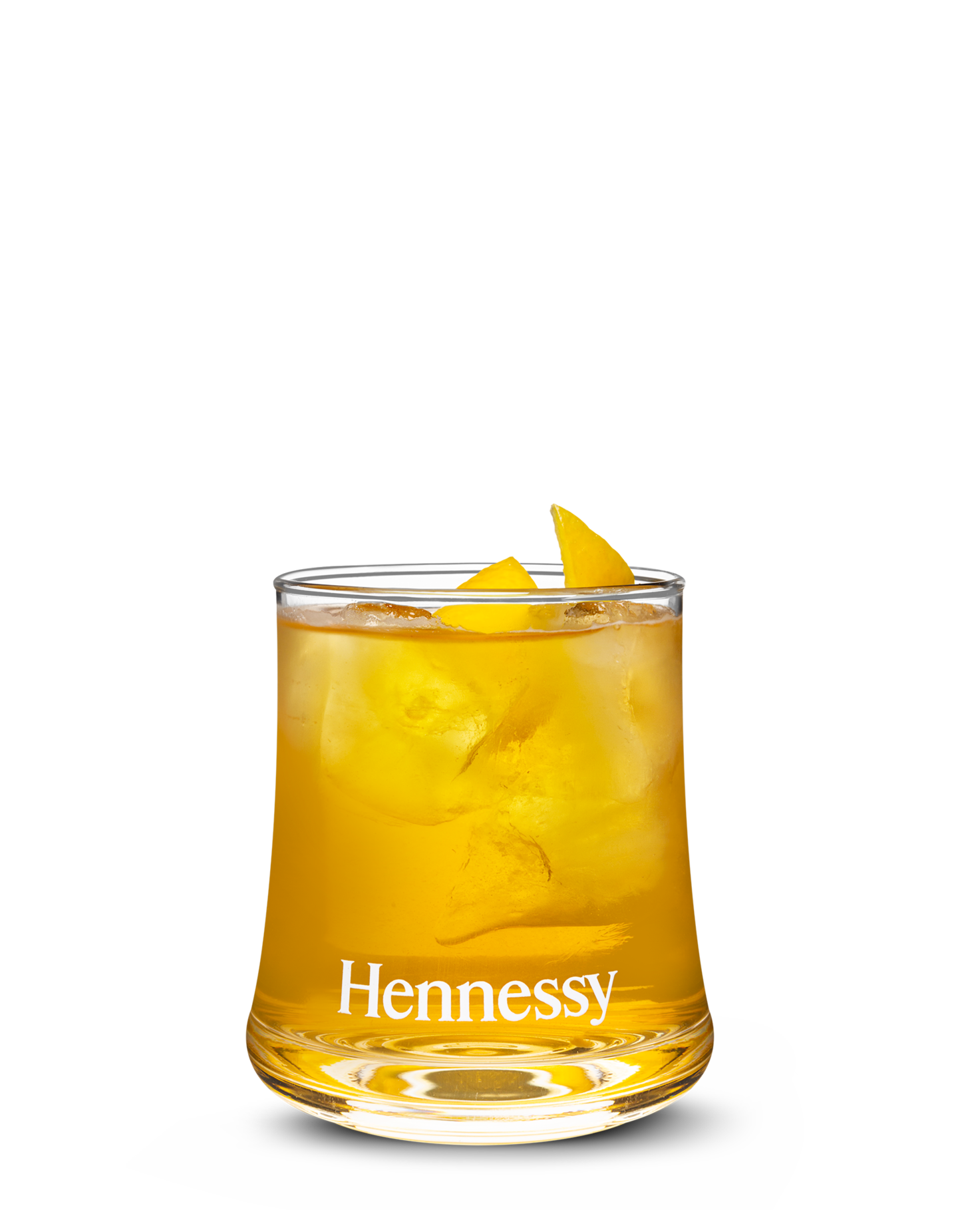 Sparkling Cocktail Recipes Hennessy Sparkling Cocktail Recipes Hennessy